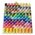 Metro Pro Embroidery Thread